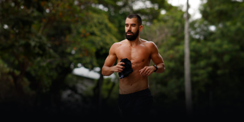 Pump Run Cadastro - Pump Funcional